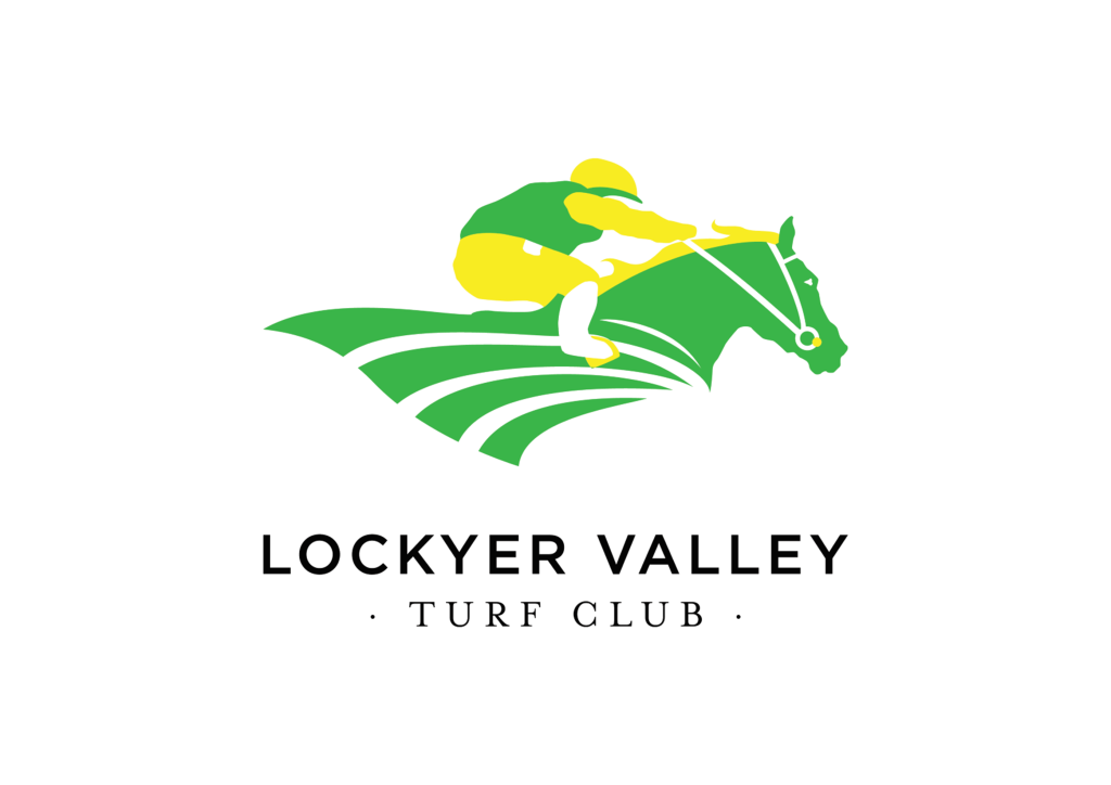 Race Days & Events | Lockyer Valley Turf Club | Gatton QLD